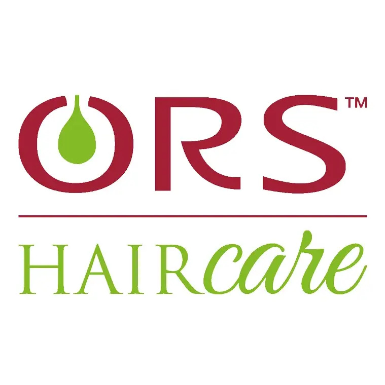 ORS – AFRO EUROPEAN BEAUTE